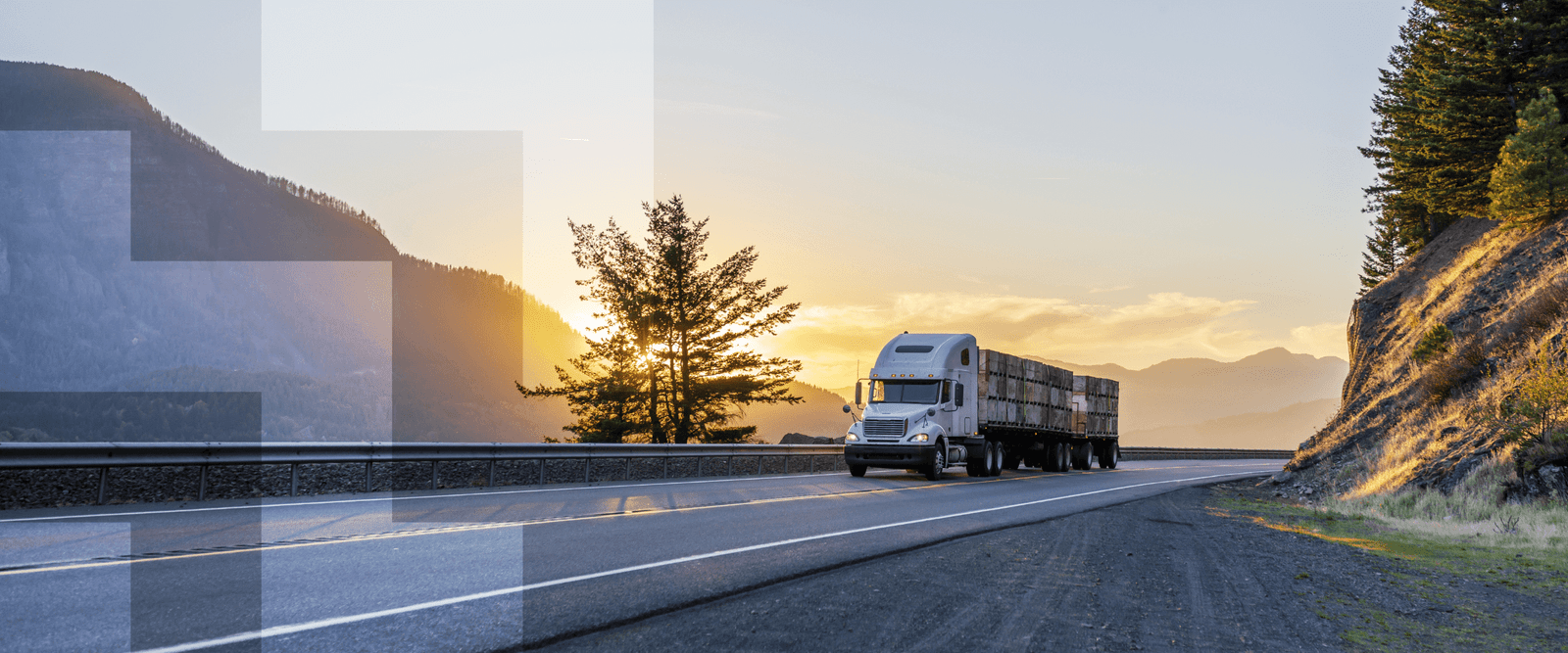 WELCOME TO QTSFREIGHT.COM – Have a shipment? Select a service to ...